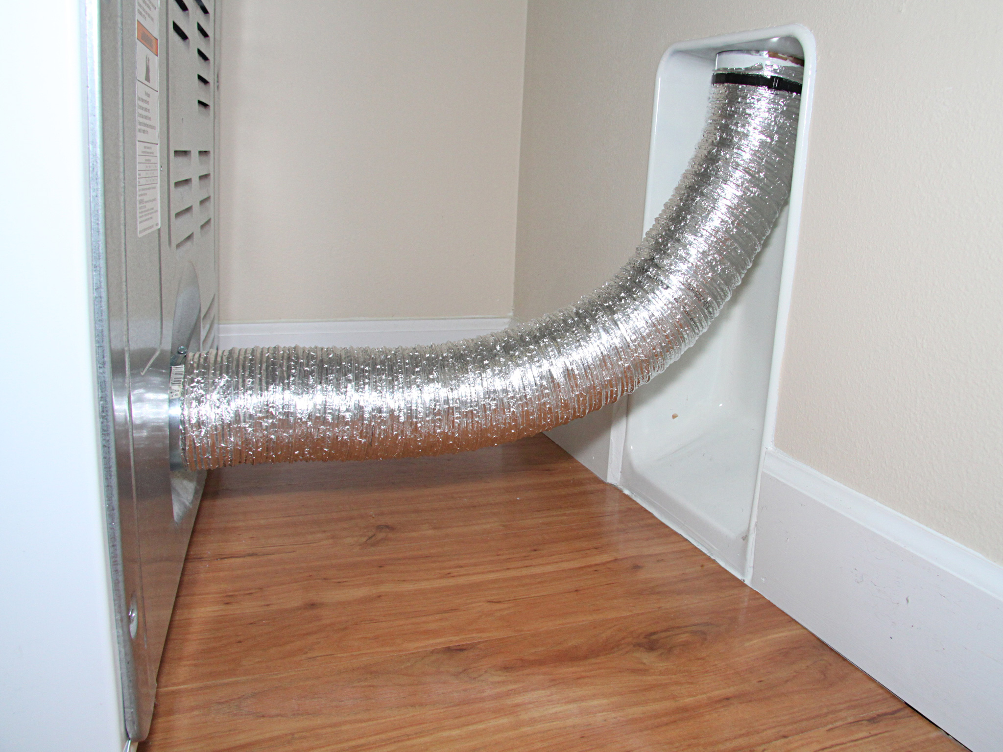 DryerFlex Pictures | Photo Gallery