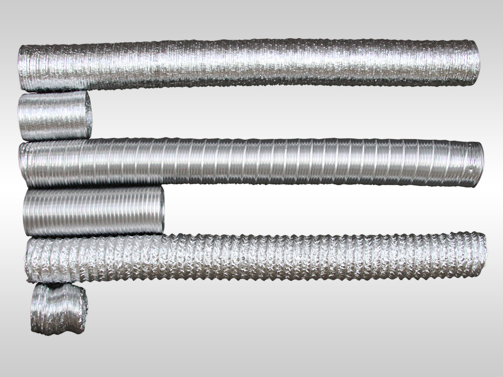 DryerFlex Pictures | Photo Gallery